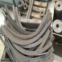 China Wear Plate for Pb Knife Ring Flaker for sale