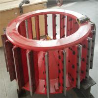 China Vibrating Feeding for Grinding Machine for Particle Board Manufacturing for sale