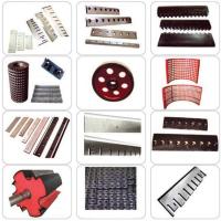 China Disc Chipper for Particle Board Production 1-2 t/h Capacity for sale