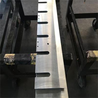 China 4 Feet Veneer Peeling Machine 200x200x19mm Longitudinal Planer for Plywood Production for sale
