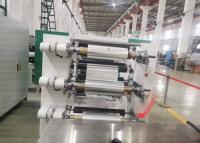 China 45 Steel Alloy Steel Electromagnetic Induction Heating Roller 600°C ±1°C Temperature Uniformity for sale
