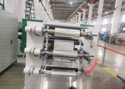 China 45 Steel Alloy Steel Electromagnetic Induction Heating Roller 600°C ±1°C Temperature Uniformity for sale