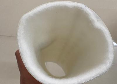China CIPP Dry Tube Felt Inversion Liners 100-2000mm for Industrial Pipeline Repair for sale