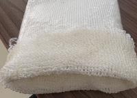 China CIPP Dry Tube Felt Inversion Liners 100-2000mm for Industrial Pipeline Repair for sale