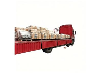 China Vibrating Screen Exciter For Mining Conveyor Feeding High Capacity Oil Cooling for sale