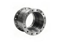 China Vibrating Exciter Gearbox For Quarry Screening Equipment High Strength Durable Design for sale