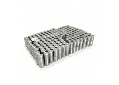China Vibrating Screen Exciter Heavy Duty Mining Machine Spare Parts High Frequency Design for sale