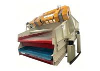 China Vibrating Screen Exciter High Strength Cast Steel Gearbox For Mining Equipment for sale