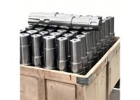 China Heavy Duty Vibrating Exciter Gearbox Type For Mining Vibrating Screen Equipment for sale