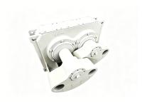 China High Performance Vibrating Screen Exciter Gear Transmission Stable Vibration Mining Use for sale