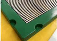China Precision Laser Micro-Hole Perforated Metal Plate for Fine Industrial Filtering Applications for sale