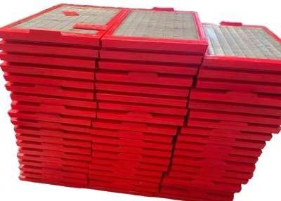 China High Hardness SS316L Centrifuge Basket for Chemical and Salt Solid-Liquid Separation for sale