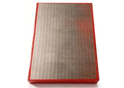 China Precision Laser Micro-Hole Perforated Metal Plate for Fine Industrial Filtering Applications for sale