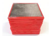 China High Hardness SS321 Wedge Wire Arc Screen for Paper Making and Pulp Dewatering for sale