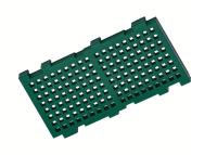 China Precision Injection-Molded TPU Trell-ex LS Screen Panel for Fine Sand Recovery ISO9001 Technical for sale