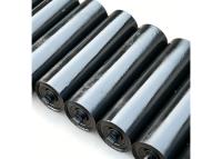 China Self Aligning Conveyor Roller Mining Belt Tracking Heavy Duty Conveyor Component for sale