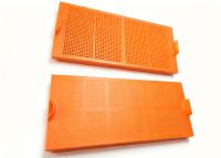 China Replacement Polyurethane Screen Panels for Shaker Machines in Oil Sand Mining for sale