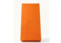 China Wear Resistant Polyurethane Lining Board for Chutes and Mining Equipment Protection for sale