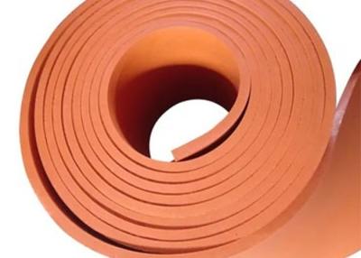 China Urethane Conveyor Skirting Roll Abrasion Resistant Cement Conveyor Belt Accessories for sale