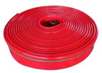 China Urethane Conveyor Skirting Roll Abrasion Resistant Cement Conveyor Belt Accessories for sale