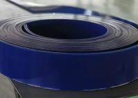 China Polyurethane Conveyor Side Skirting High Tensile Strength Aggregate Conveyor Belt for sale