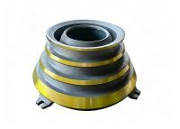 China Blow Bar for Tertiary Crushing High Reduction Ratio Uniform Product Size Aggregate Plant for sale