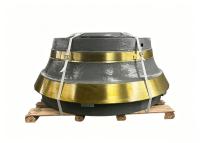 China Blow Bar for Tertiary Crushing High Reduction Ratio Uniform Product Size Aggregate Plant for sale