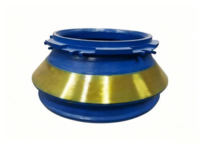 China High Chrome Blow Bar for Impact Crusher Cr26 Material Wear Resistant Crushing Spare for sale