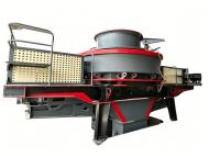 China Heavy Duty Jaw Plate for Primary Crushing High Impact Toughness Quarry Equipment Part for sale