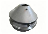 China Crusher Jaw Plate Alloy Steel Material Enhanced Tooth Profile Efficient Stone Processing for sale