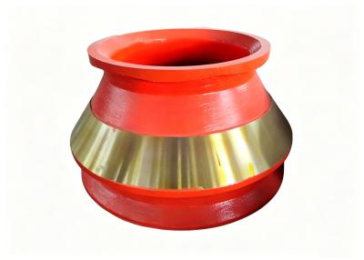 China Crusher Jaw Plate Alloy Steel Material Enhanced Tooth Profile Efficient Stone Processing for sale