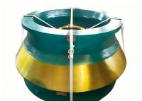China Movable Jaw Plate Heavy Duty Mn13 Material for Granite Basalt Stone Crushing Equipment for sale