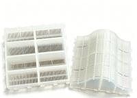 China Huatao Hump Structure Polyurethane Panel with 50% More Screening Area for sale
