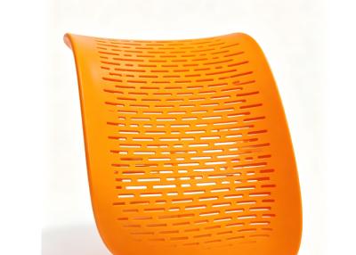 China High Frequency Relaxation Flip Flow Screen for 80um-6mm Fine Sizing for sale