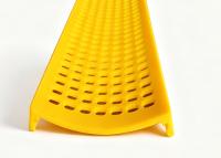 China High Frequency Flip Flop Screen Mesh for Fine Aggregate and Sand Processing for sale