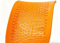 China Anti-Blinding Soft Rubber Flip Flow Screen Modules for Wet Fines for sale