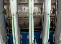 China Ceramic Filter Plate SiC Material Acid Alkali Resistant Industrial Filtration Equipment for sale