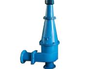 China Anti Corrosion PU Lined Hydrocyclone for Acidic Slurry Processing in Copper Mining for sale
