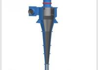 China Environmental Protection Plastic Hydrocyclone For Mining Tailings Treatment for sale