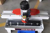 China 400mm-800mm HP Graphite Electrodes for Steelmaking with 25A/cm² Current Density and ≤0.25% Ash Content for sale
