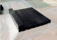 China Energy Saving Rubber Liners for Mining Mill with Low Noise Operation and High Abrasion Resistance for sale