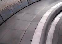 China Customized Rubber Liners for Mining Mill OEM and ODM Service Available for sale