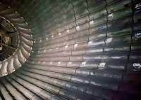 China Shock Resistant Rubber Liners for Grinding Mill Mineral Processing Application for sale