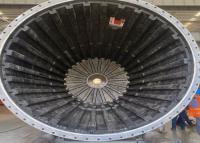 China High Abrasion Resistant Ball Mill Rubber Liners for Long Working Life in Wet and Dry Grinding for sale