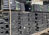 China Reliable Rubber Mill Liners for Mineral Grinding and Processing Systems for sale