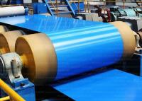 China Linear Speed Max 50mmin Hard Chrome Ultra Precision Calender Roller Linear Pressure Max 1000kNm for sale
