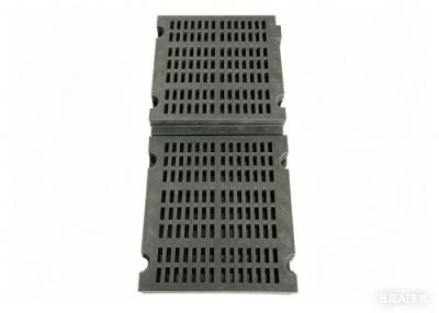 China Fine Material Rubber Screening Panel for Mining Industry for sale