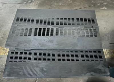 China OEM Rubber Screening Media for Coal Preparation Plants for sale