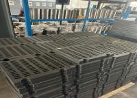 China Abrasion Resistant Screening Media for Heavy Duty Mining for sale