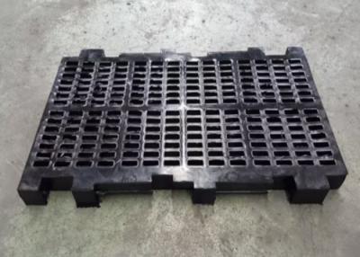 China Heavy Wear Mining Screen Panel for Aggregate Classification for sale